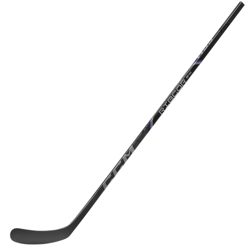 CCM Ribcor 94K Junior Hockey Stick | DMC Sports