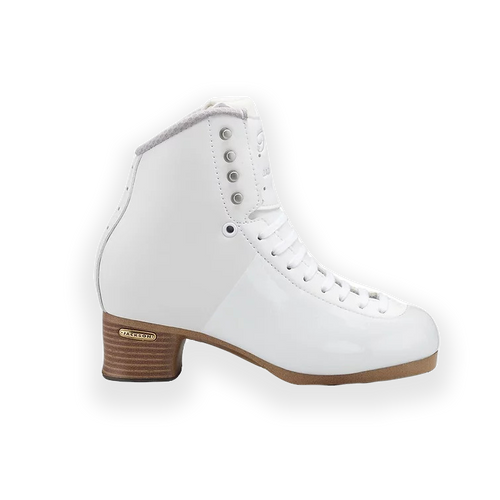 Jackson Flex Fusion 2000/2001 | DMC Sports