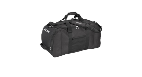 CCM Official's Referee Carry Hockey Bag - 30" | DMC Sports