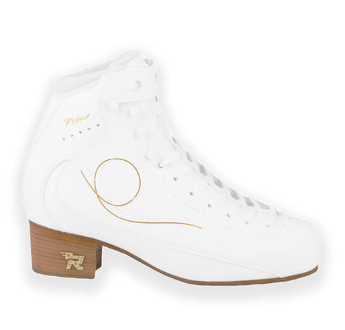 Risport Royal Prime | DMC Sports