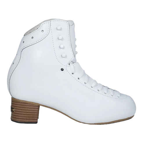 Jackson Elite 5300 | DMC Sports