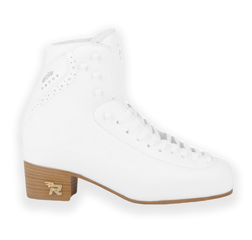 Risport RF1 Elite | DMC Sports