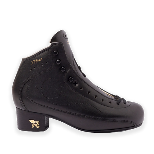 Risport Dance Prime | DMC Sports