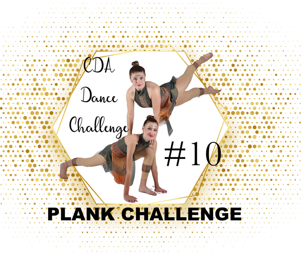 Blog | columbusdancecda