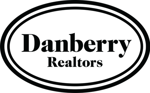 Danberry Brand | DDH