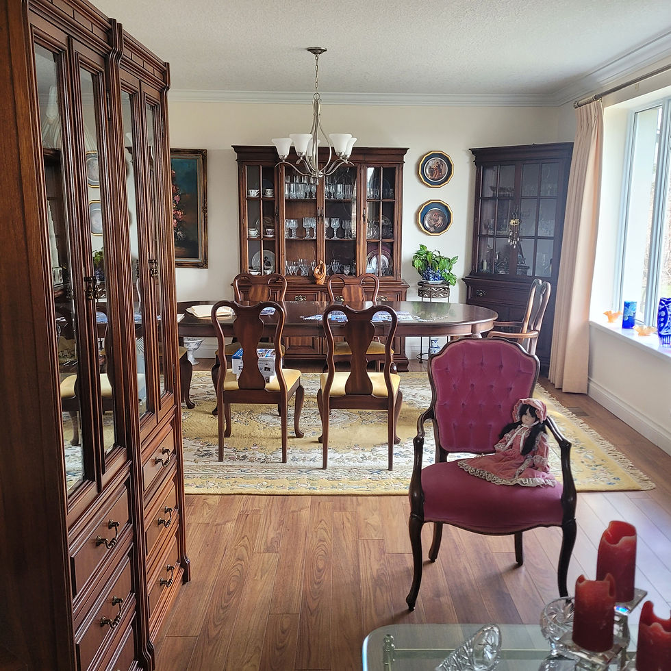 12 | Jantzi Auctions