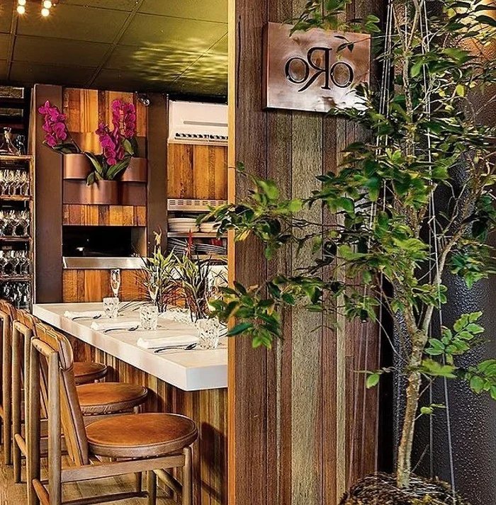 Restaurante brasileiro é eleito um dos cinco melhores do mundo, segundo ...