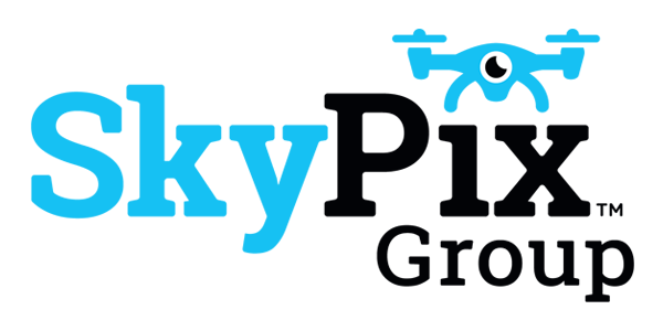 SkyPixGroup | Drone Mapping | USA