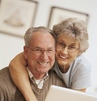 SENIOR MOVE SERVICES | Universal Senior Solutions