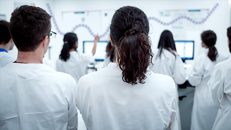 Renew straight fire son review - Can This 'Salt Water Trick' Really ...