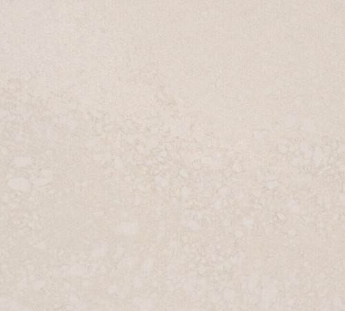 Caesarstone-5222-Adamina | My Site 1