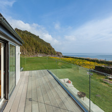 PC Builders LTD Totnes, Devon