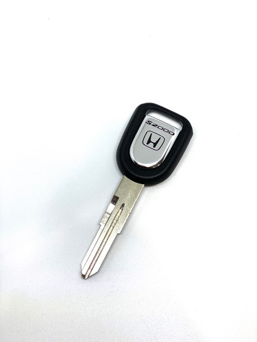 S2000 JDM OEM Key | Aus2K