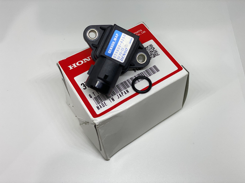 OEM S2000 AP1 Map Sensor | Aus2K