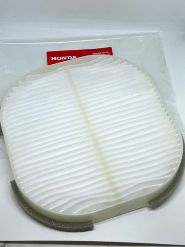 S2000 OEM Cabin Filter | Aus2K