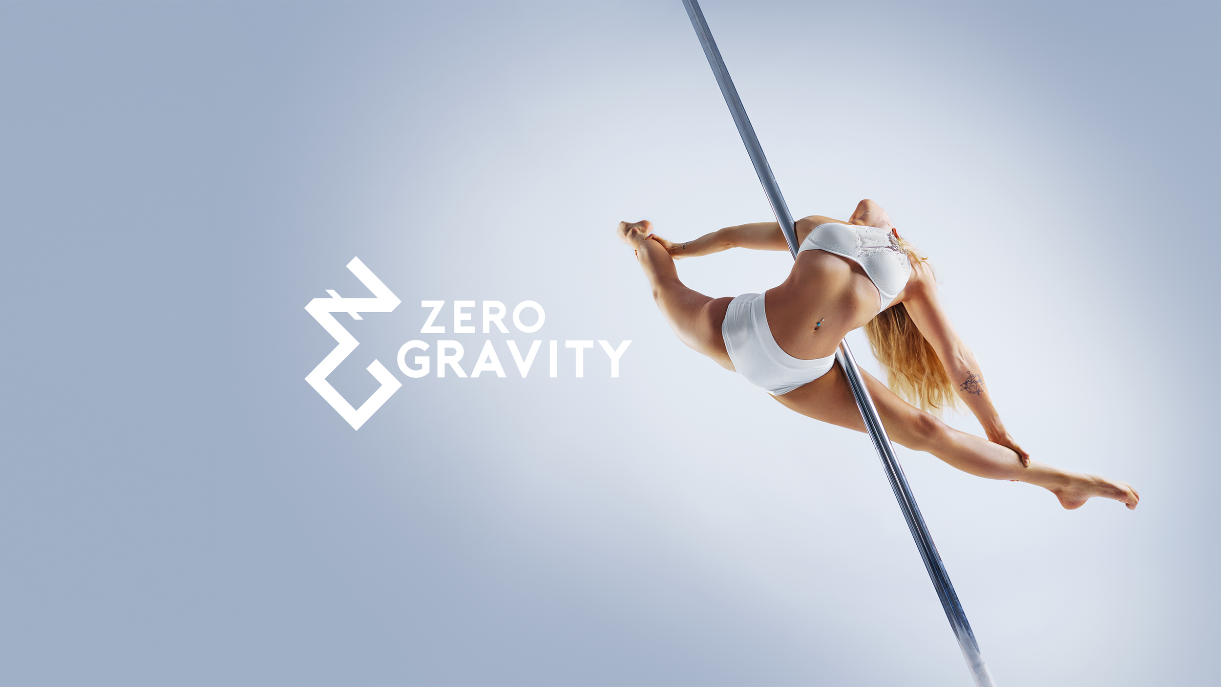 zero pole gravity