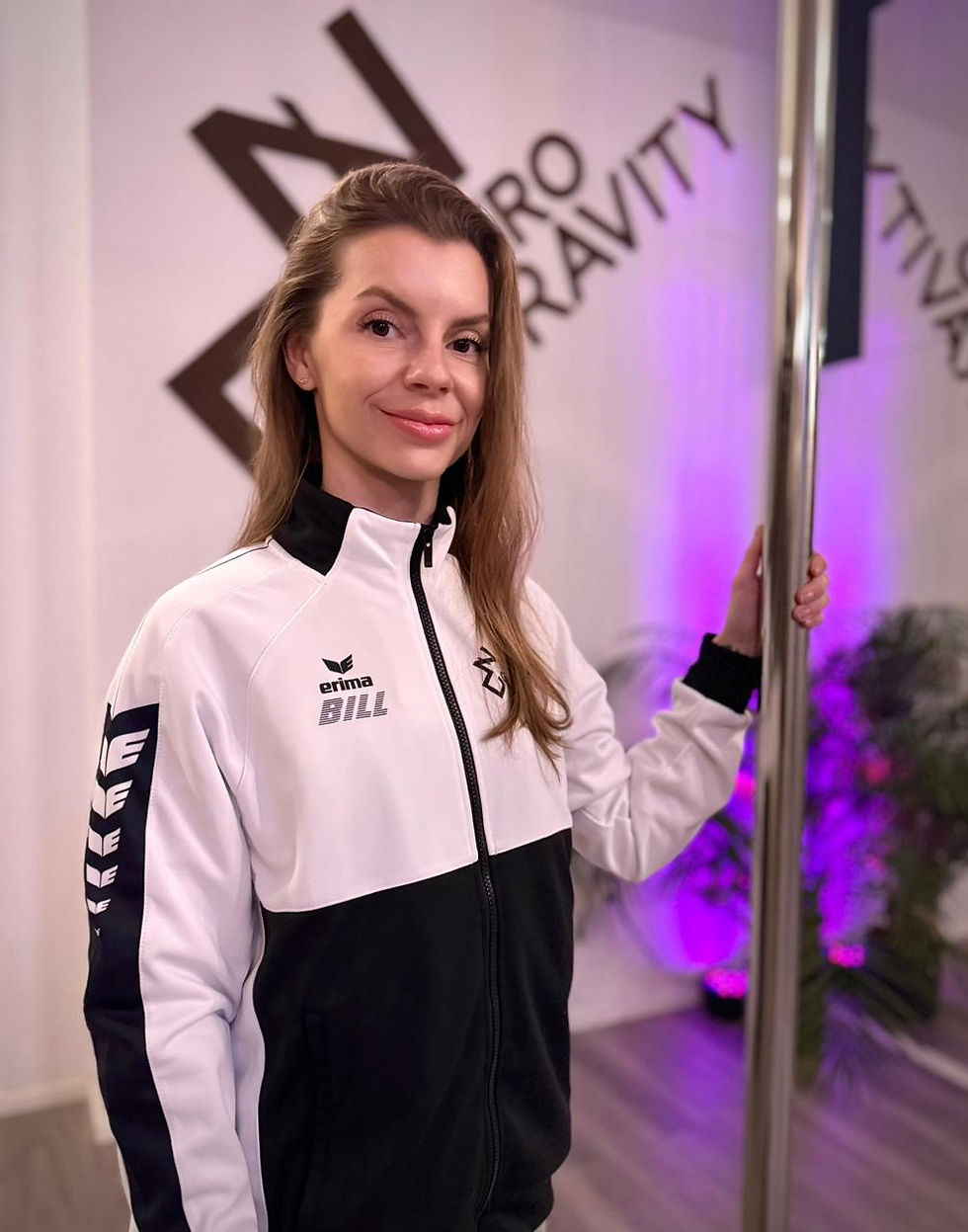 Post | Zero Gravity Studio