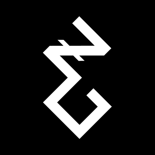 Program List | Zero Gravity Online