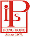 Home | IFPSM