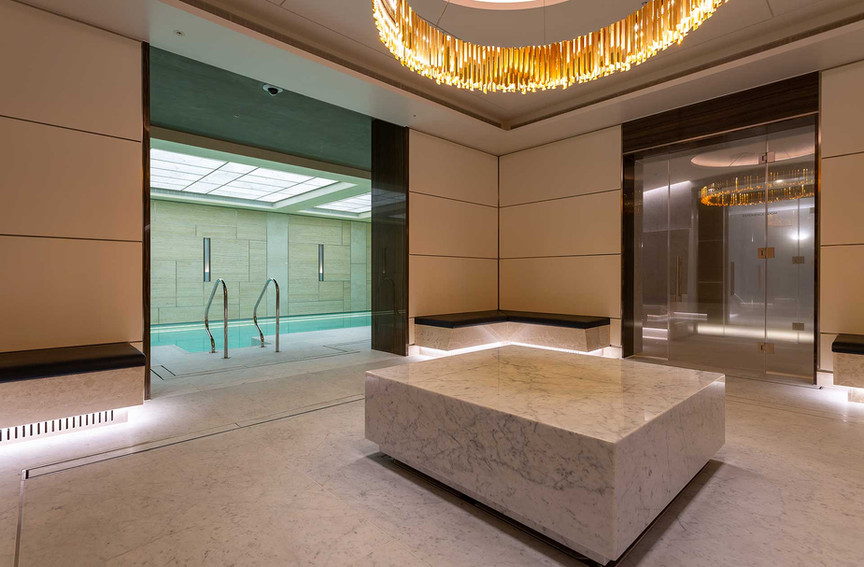 Home | ELECTRICAL CONTRACTORS