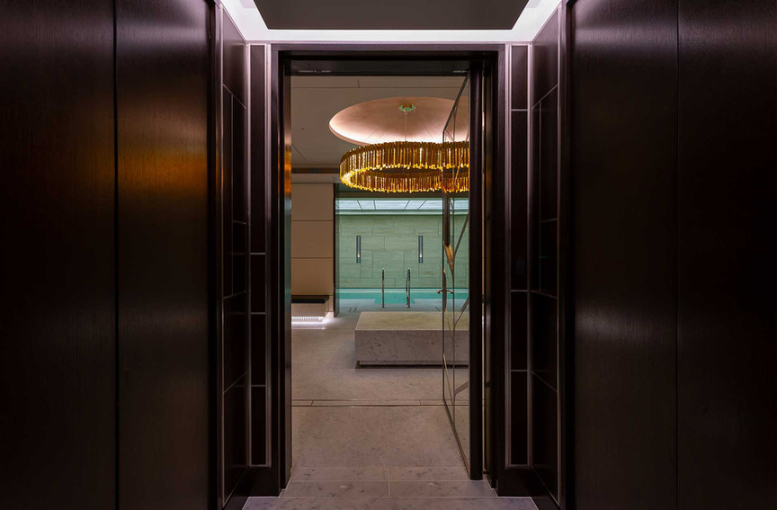 Home | ELECTRICAL CONTRACTORS