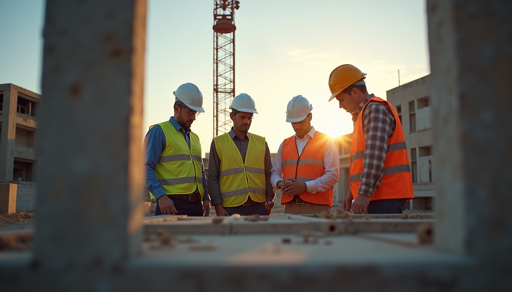 How to Become an Expert Billing Engineer with BHADANI'S Level 2 Billing ...