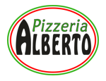 Pizzeria Alberto | www.pizzeria-alberto.com