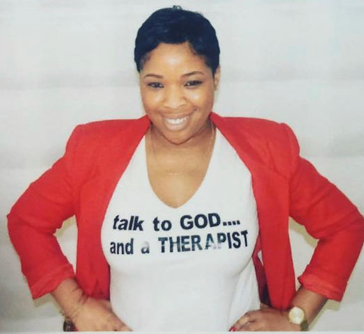 Home | Aligning Minds