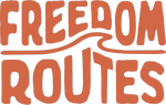 All Projects | Freedom Routes