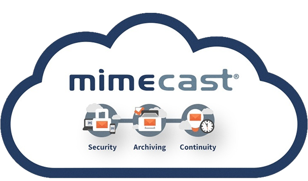 ICT Company | Eyotech Systems | Hillcrest