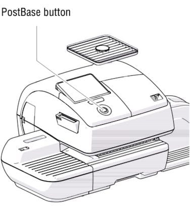 How To Use A Franking Machine | A Step-By-Step Guide | Mail Expertize ...