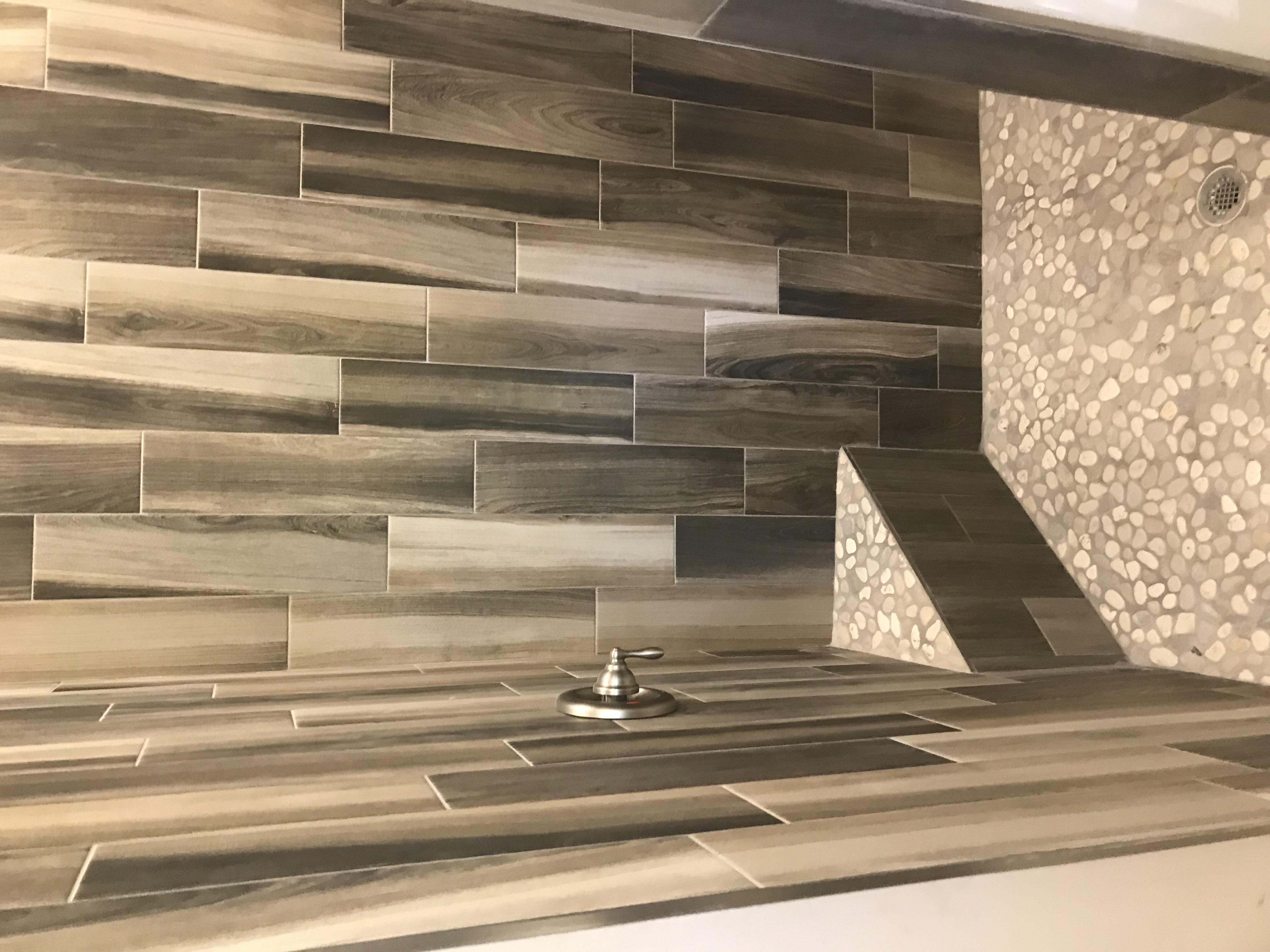 Pictures of our work | coastlinecustomfloor