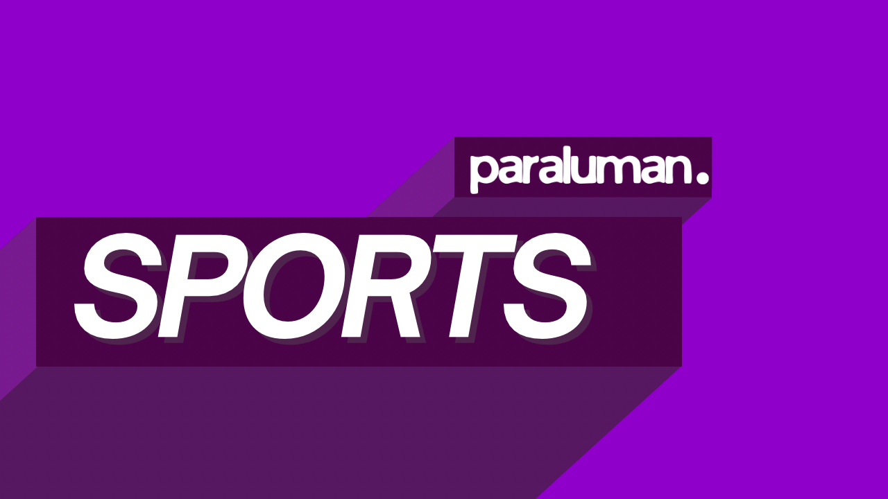 Sports | Paraluman News