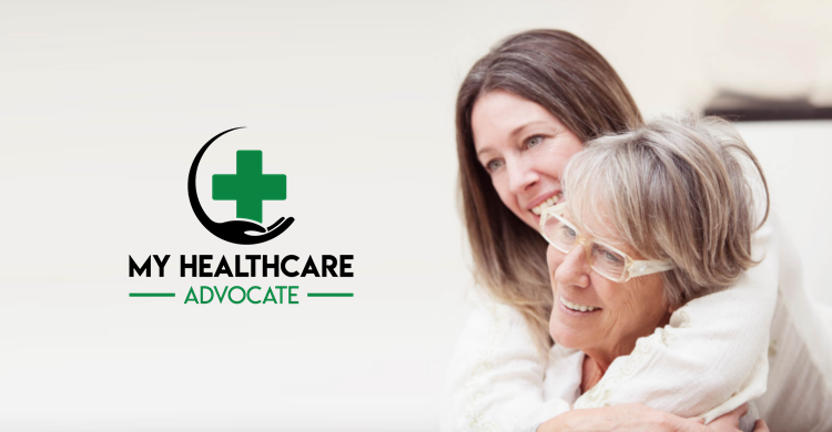 Our Story | My Healthcare Advocates | United States