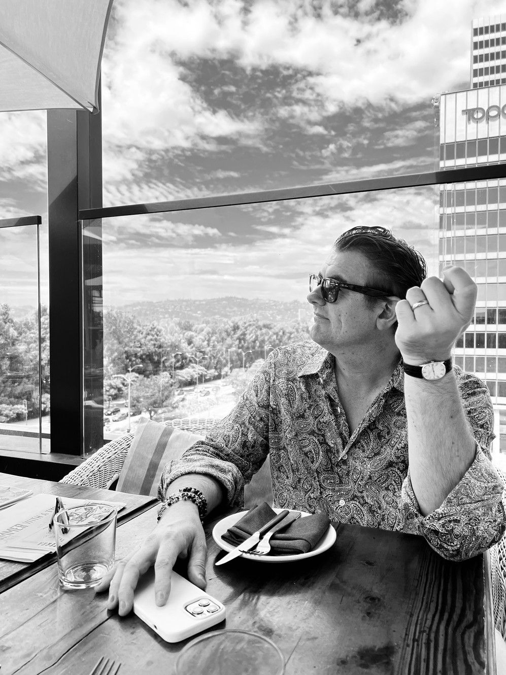 Podcast | jeffheilman