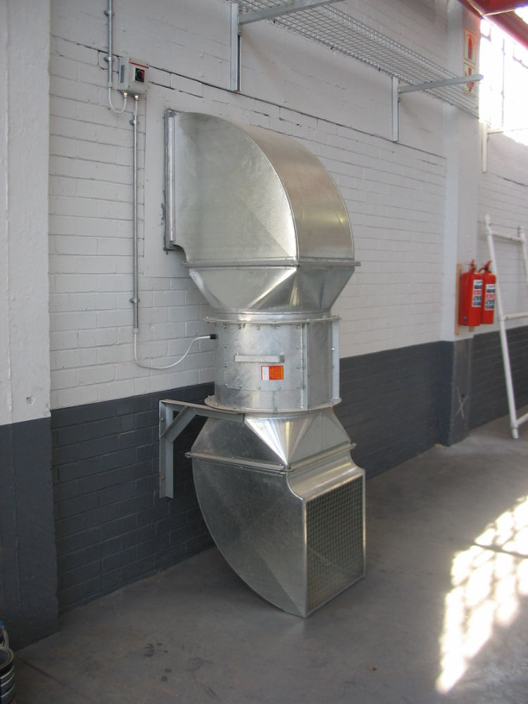 6 HAZARDS OF POOR OR NO VENTILATION - A CHECKLIST FOR EVERY FACTORY ...