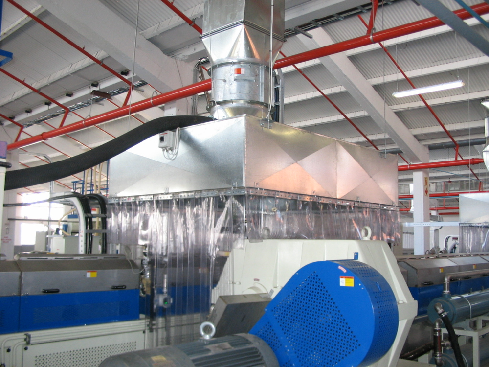 6 HAZARDS OF POOR OR NO VENTILATION - A CHECKLIST FOR EVERY FACTORY ...