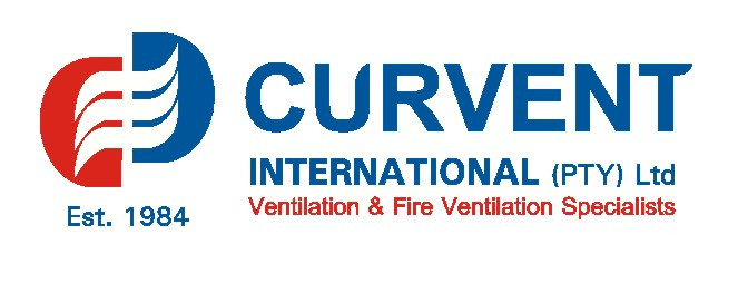 CONTACT US | Curvent International (PTY) Ltd | South Africa