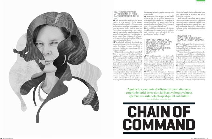 Past | Sam Green Studio