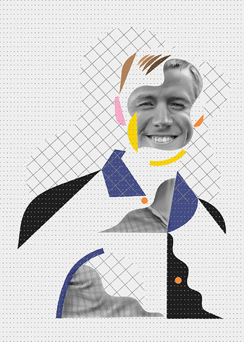 Past | Sam Green Studio