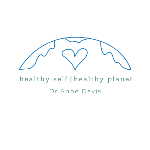 Dr. Anne Davis | Davis Medical Clinic in Eastend, Saskatchewan ...