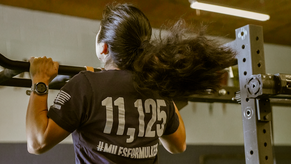 Introducing Tactical Wave Training: Circuit-Style Fusion of Strength ...