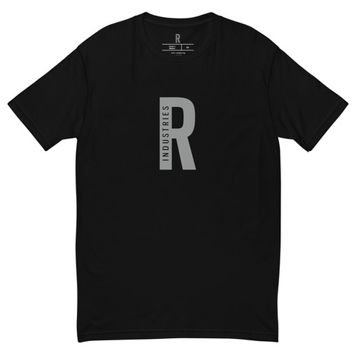 Ripcord Range T | Ripcord Industries