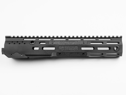 Ripcord 11.55" LDR.A | Ripcord Industries