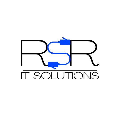 RSR IT Solutions | IT Services in Montgomery County Maryland | , MD, USA