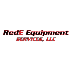 HOME | Rede Equipment Services, LLC | Concrete pumping services | 3460 ...
