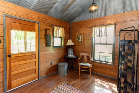 Wedding Gallery | Cedar Tree Barn