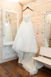 Wedding Gallery | Cedar Tree Barn