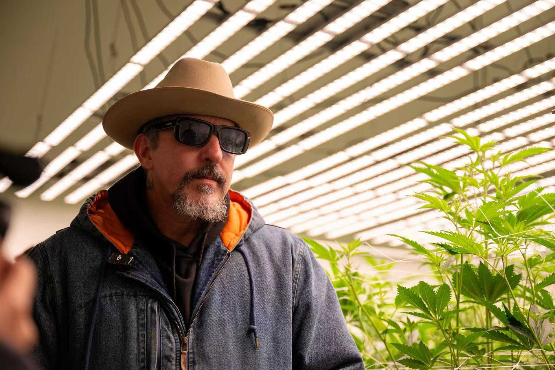 PRODUCT INQUIRY & SUPPORT | ESTTECH INC.