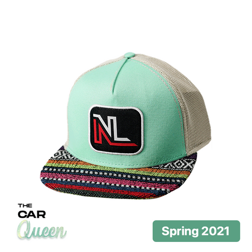 Car Queen | No Limit BMORE